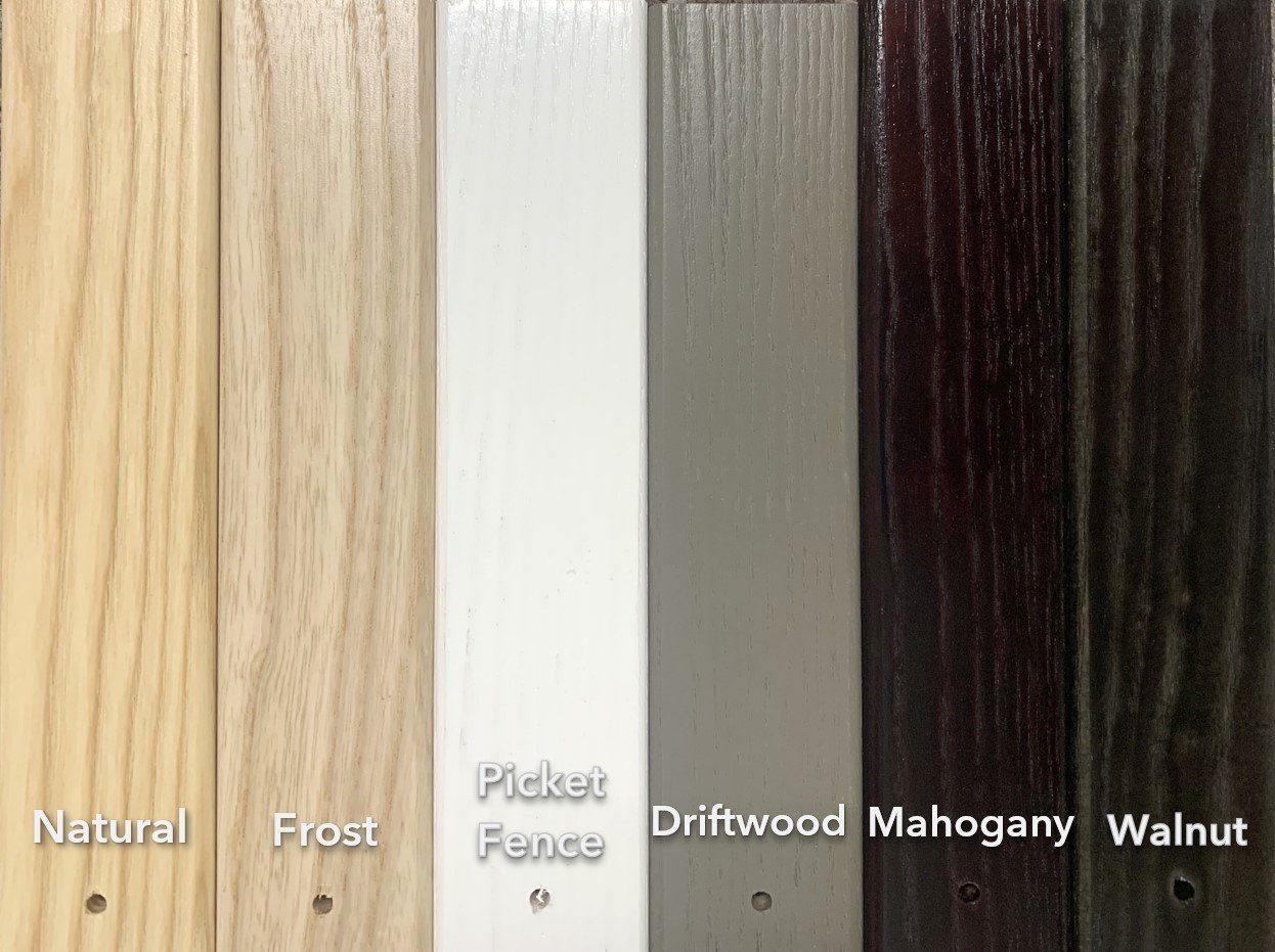 Custom Closets Naples Florida | Sun Closets